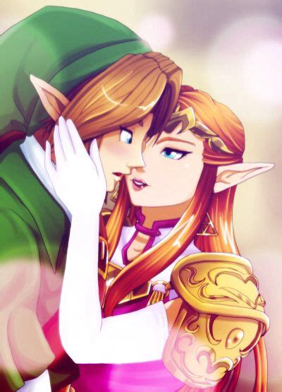 Pin On Mangaanime Legend Of Zelda Twilight Princess Legend