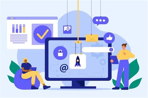 Is Woocommerce Safe A Quick Security Guide