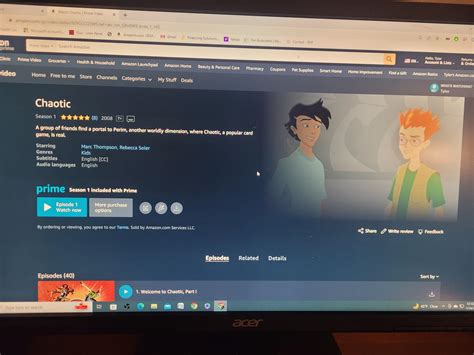 Best Amazon Prime Video Images On Pholder Assholedesign Amazon Prime Video And Tollywood
