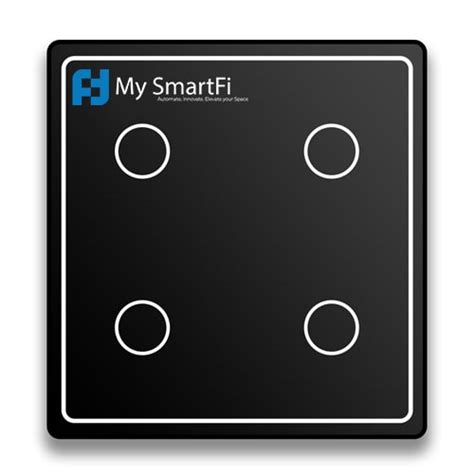 Smartfi