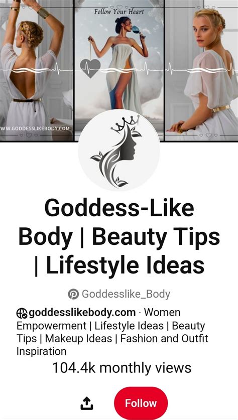 5 Simple Ways To Look Prettier Naturally No Makeup
