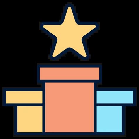 Find The Largest Element In An Array Using Recursion Prepinsta