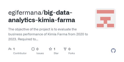 big data analytics kimia farma bigquery sql at main · eermana big