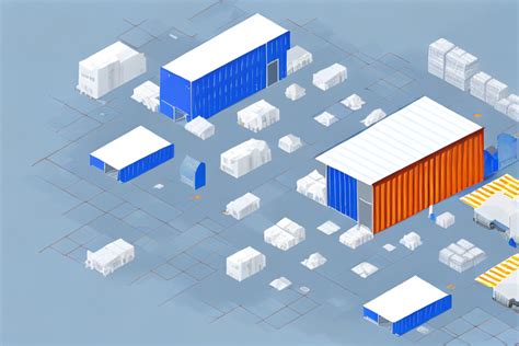 Infor Cloudsuite Wms Vs Sap Extended Warehouse Management Ewm Shipscience Helping