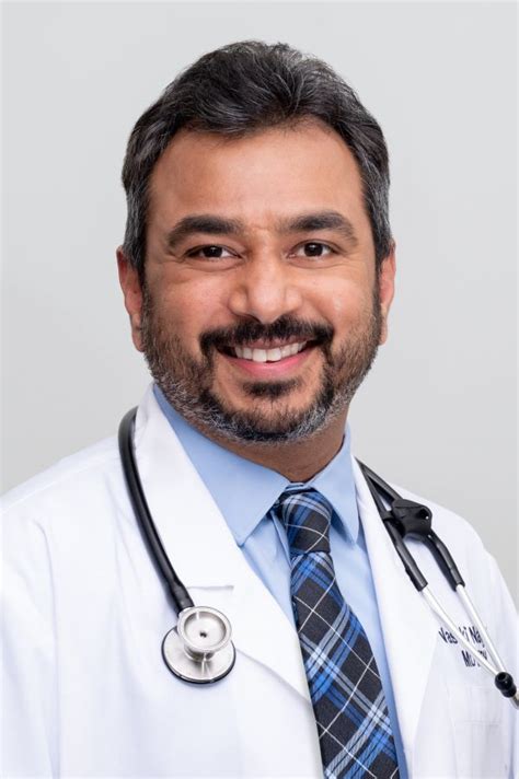 Vasuki Nagaraj Md Mph Faafp St Joseph Hospital