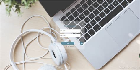 Jsp毕业生就业跟踪系统1obmg（程序源码数据库调试部署开发环境 Csdn博客