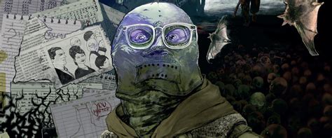 Dédicaces Stevan Subic En France Urban Comics