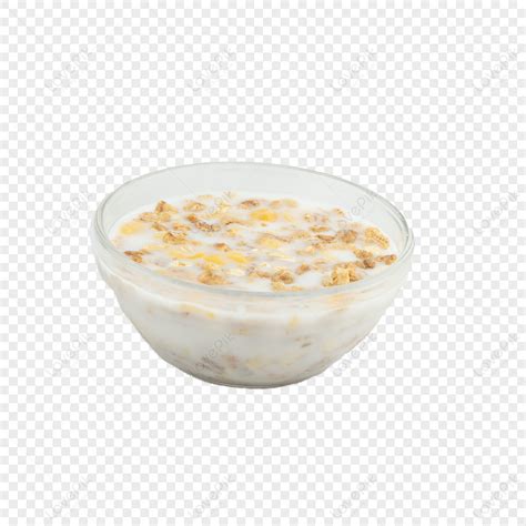 영양 정물 밀 시리얼요리우유 랑음식 Png 일러스트 무료 다운로드 Lovepik 영양 정물 밀 시리얼요리우유 랑음식 Png 일러스트 무료 다운로드 Lovepik