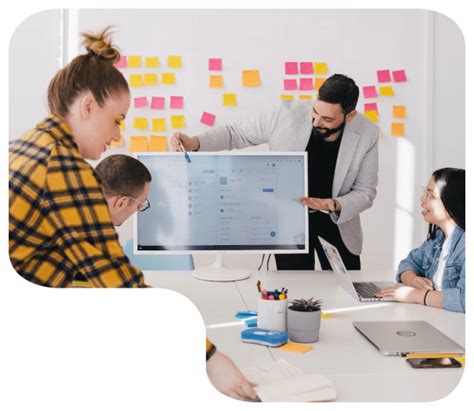 Sk WEb Global Database Provider