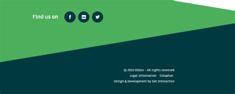 Community News Add Link To Issue OSGeo Osgeo GitHub