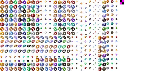 Atlas Api Screenshots Mods Minecraft