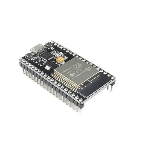 How To Interface Single Color Red P10 Led Module With An Esp32 Leds