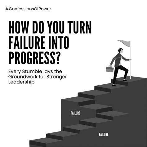 Leader Leadership Confessionsofpower Nirbhay Vassa