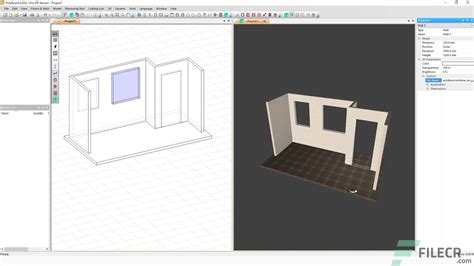 PolyBoard A Full Version Free Download FileCR