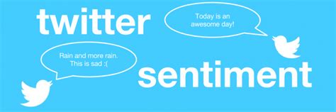 Twitter Sentiment Analysis Using Text Mining Techniques And Nlp To