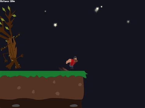 Lumberjump Ios Ipad Android Androidtab Androidconsole Game Moddb