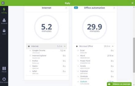 Kiply 3 0 Download Free Kiplyapp Exe