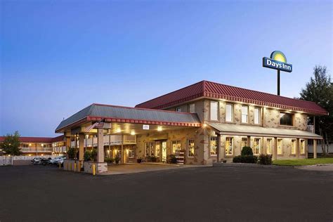 Days Inn By Wyndham Montrose 110 ̶1̶4̶9̶ Updated 2022 Prices