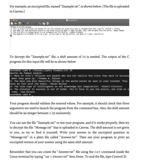 Solved C Program Please Write A C Program That Can Chegg Com