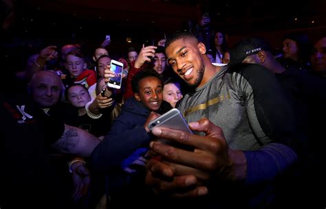 Aj Gives Back To Fund The Next Generation Of Stars Morning Star