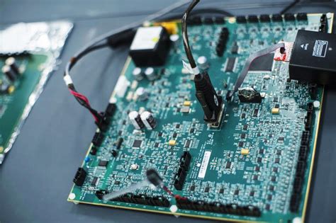 The Realtime Group On Linkedin Productdevelopment Engineeringsolutions Engineeringmanagement