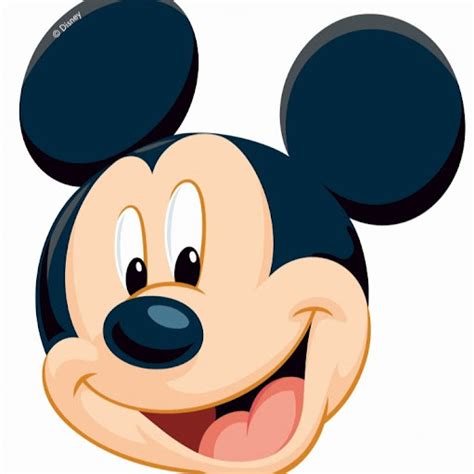 Micky Imagui Micky Imagui