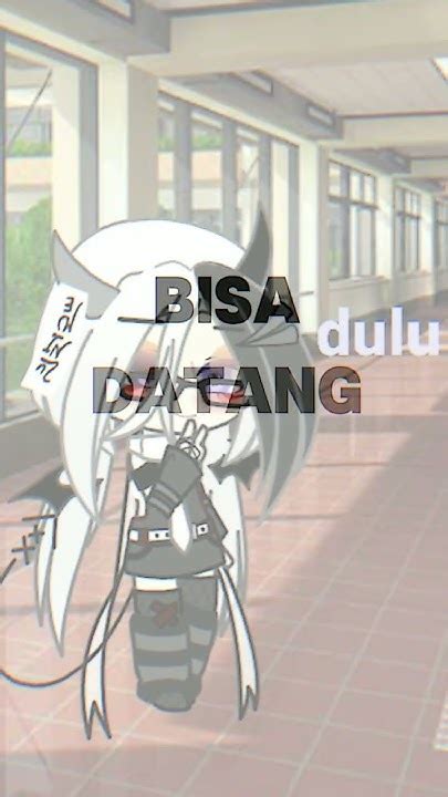 Izin Ganti Oc Ya😌🙏🏻like Fypyoutube Satuklikuntukwujudkanimpianmu Gachaclub Subscribe Youtube