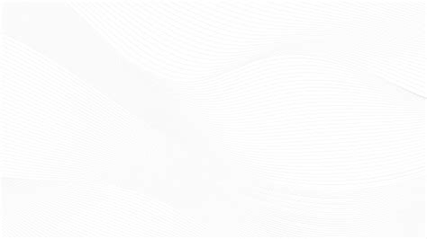 추상적인 흰색과 회색 색상 물결 모양의 패턴이 있는 현대적인 디자인 줄무늬 배경 벡터 그림입니다 0명에 대한 스톡 벡터 아트 및