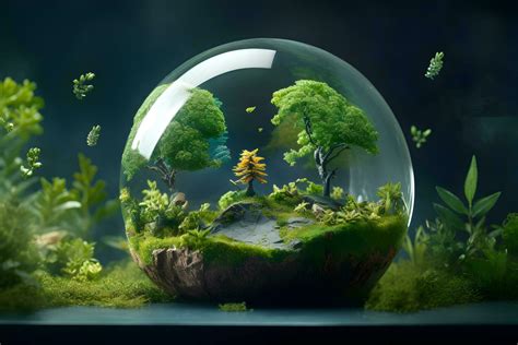 Cute Environment World Environment Day 2021 Restoring Ecosystem And