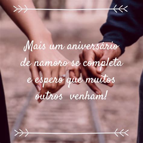 Feliz Aniversário Namorado Texto LIBRAIN