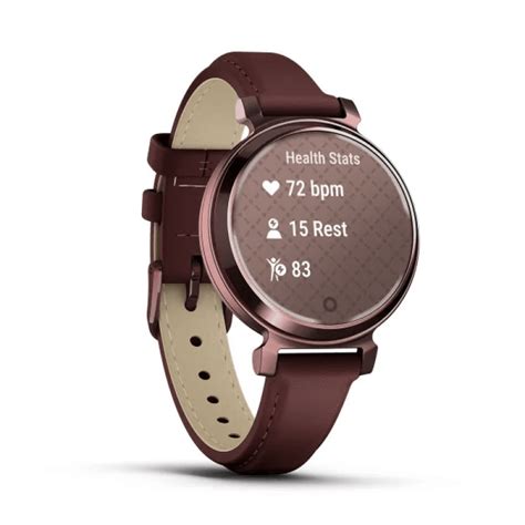 Buy Lily® 2 Classic At Best Price In Pakistan Garmin
