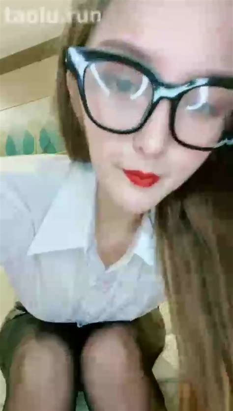 Miss Yinuo Pov Secretary Hei Si Sits On His Face To