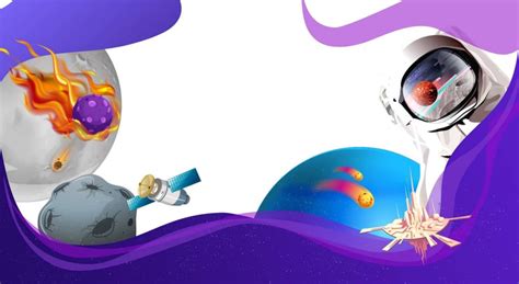 regression testing game testing services qatestlab