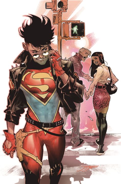 The Geeky Nerfherder Artist Spotlight The Art Of Jorge Jimenez