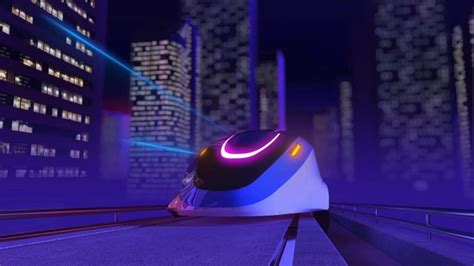 小白马的店铺原创视频素材光厂vj师网