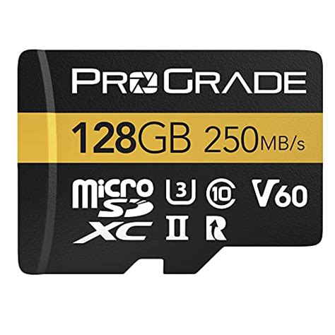 Top 7 Fastest Microsd Cards For Video Making In 2025 Top 7 Fastest Microsd Cards For Video Making In 2025