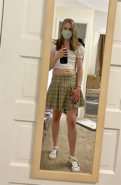 💋🍆 Rtrapcuties