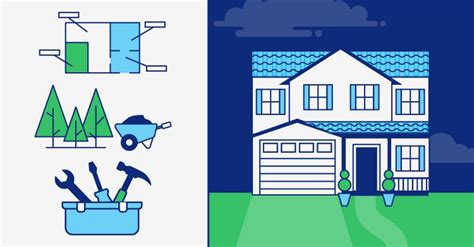 This List Is A Great Starting Point For How To Prepare Your Home To Be