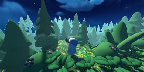 Join The Dots Map Generator 3d