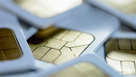 Comparison Iot Connectivity Versus Traditional Mobile Connectivity