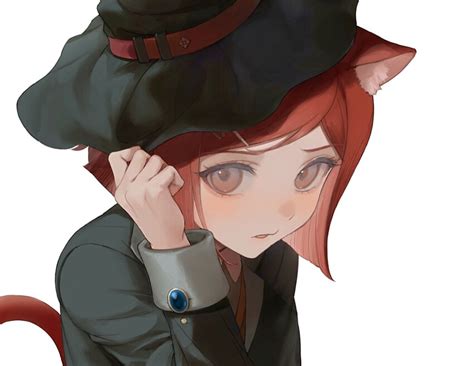 Shiromo Ooo Yumeno Himiko Danganronpa Series Danganronpa V3