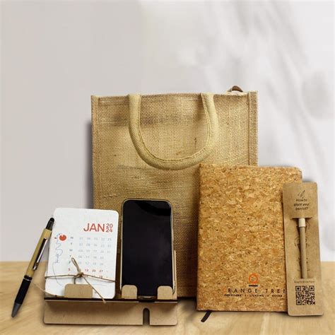 Sustainable And Eco Friendly T Kits Sustainable Corporate Ts