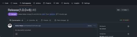 Publish your Flutter app to Google Play Store with Codemagic CI/CD | Codemagic Blog