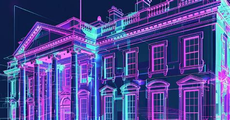 securing our elections through vulnerability testing and disclosure