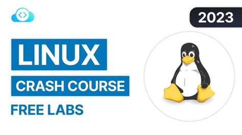 srinivas karnati on linkedin linux crash course for beginners free