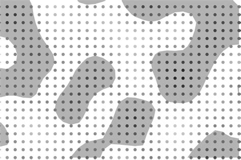 GitHub MorvanZhou MarchingSquares
