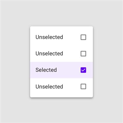Material Design