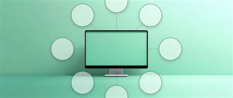 How To Choose The Best Ecommerce Crm Platform For Your Business 2024