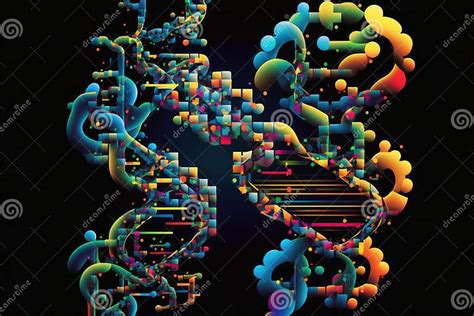 Genetic Programming Algorithm Generating Unique Solutions For Complex
