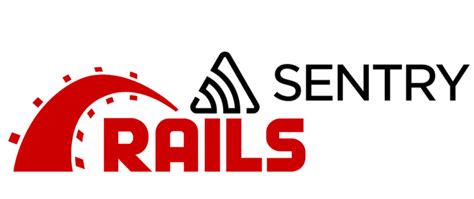 Track Errors In Ruby On Rails Application With Sentry Dev Community